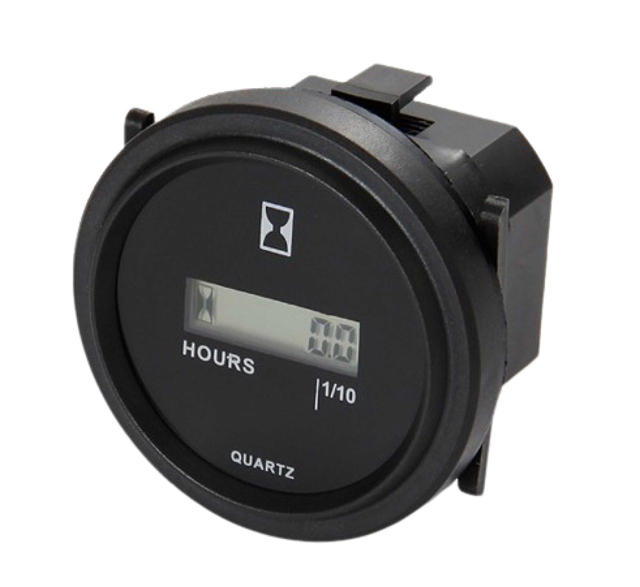 Apa itu Hour Meter? Kenapa Penting? - Kogelahar
